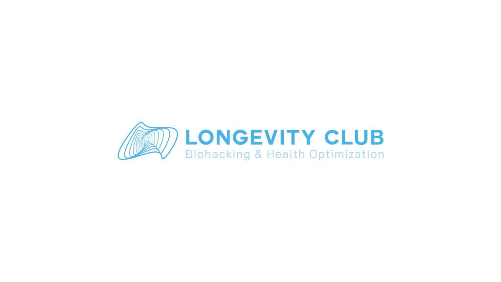 Longevity Club - Striketing
